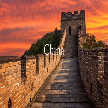 China.pptx