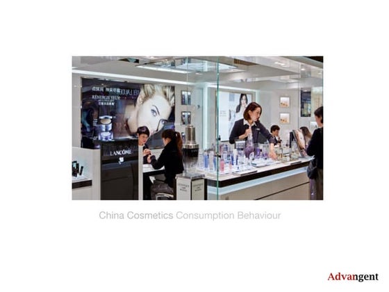 Chinese Culture | PPTX