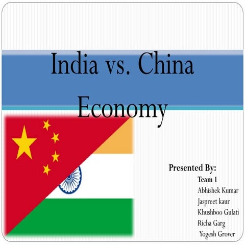 china-vs-india-comparison-final-ppt.pptx
