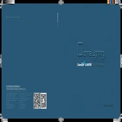 China 2017 donna lighting factory catalogue--suki+8618928656208 | PDF