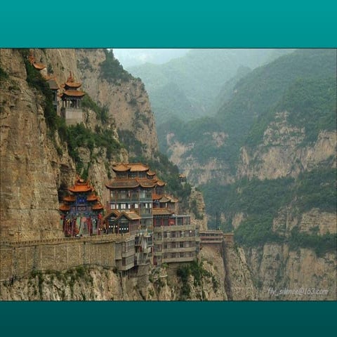 China k4 kinezika meteora | PPS