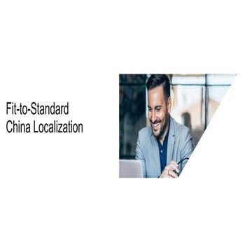 China_Localization_Statutory Reporting.pptx