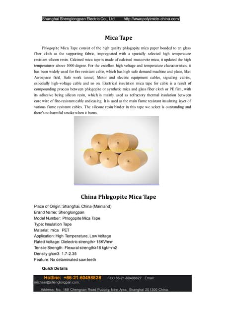 Tds Coated BOPP for Embossing | PDF