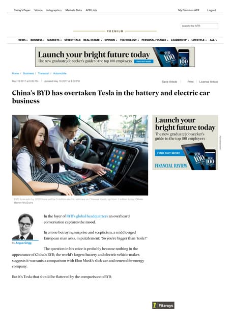 BYD SWOT Analysis and In-Depth Insights 2024.pptx