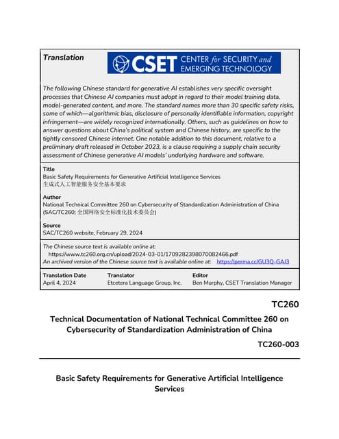 Zimbabwe Proof of Residence VR1 & VR9 Affidavit Forms | PDF