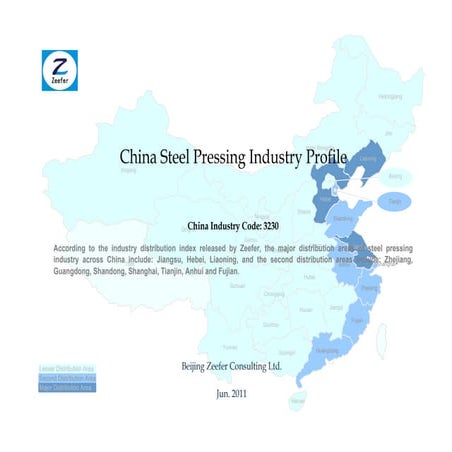 China builders carpentry joinery industry profile isic2022 sample pages ...