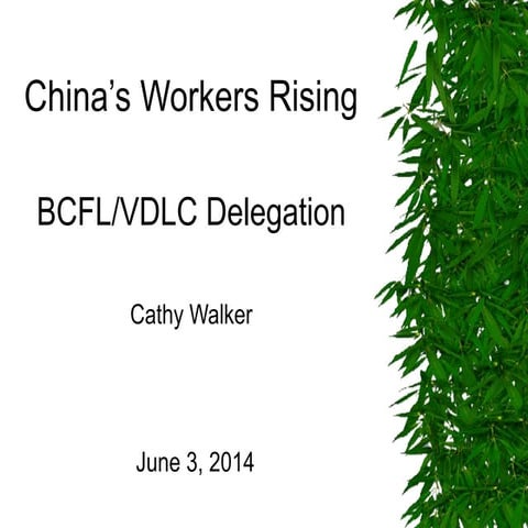 China's workers rising.right version.june3.2014