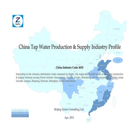 China pumps compressors taps valves industry profile isic2912 sample ...