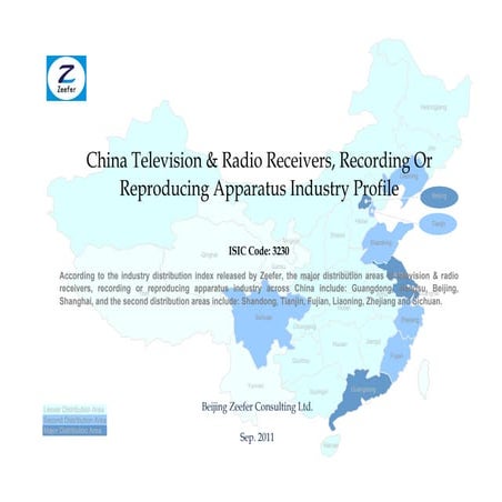 Tracking in receivers | PPT