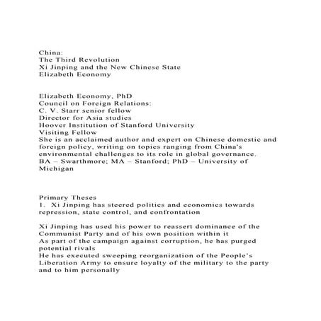 Charlemagne was a medieval emperor who ruled much of Western Eur.docx