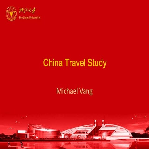 Culture study unit 13 Traveling in China worksheet | PDF