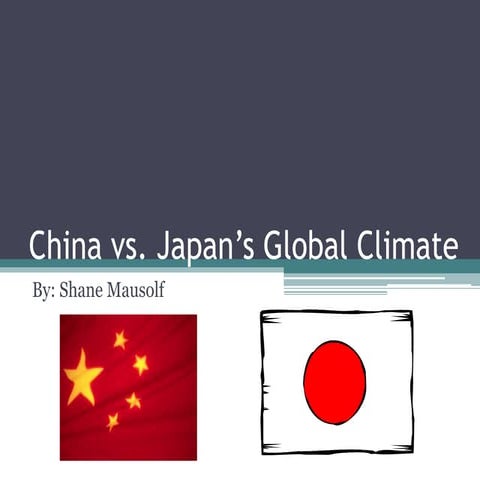 Integrated chinese level 1 part 1 lesson 3 ppt | PPTX