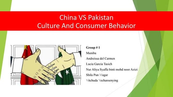 pakistan vs china culture.pptx