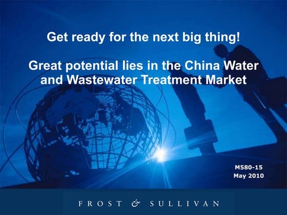 SCADA Water Treatment System Development Services.pptx