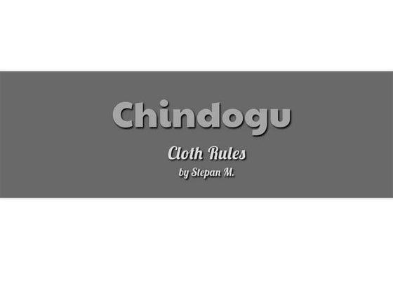 Chindogu | PPT