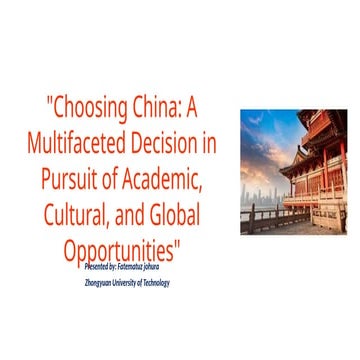 Chinese-History-Culture-Traditions-and-Family-Life-and-Economy.pptx