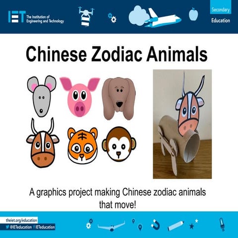 chinese-zodiac-animals-presentation.pptx