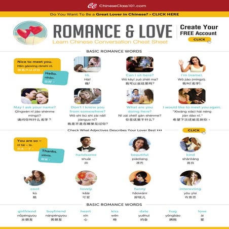 dictionary Chinese (1).pdf