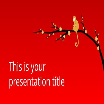 elements of drama all explained in details | PDF