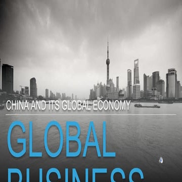 Head First: Diving into Drones | PDF