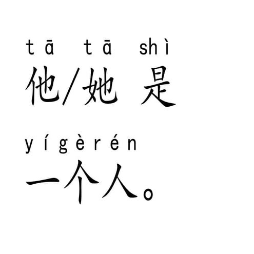 Chinese Circumlocution Chart (DIY the English Part) | PPT