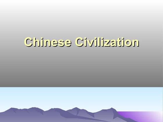 Why_Visit_China_Presentatiosxssn (1).pptx