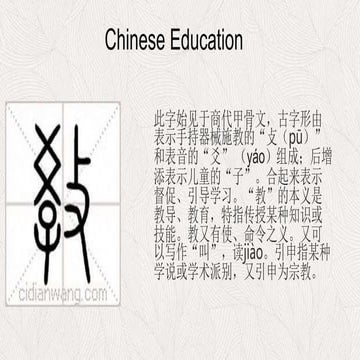 Confucius | PPTX