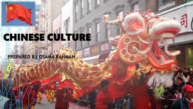 AP Ming Dynasty Powerpoint | PPT