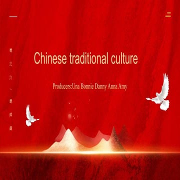 Chinese culture.pptx