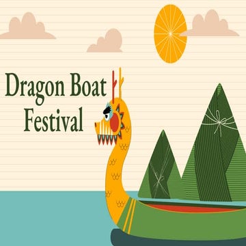 Chinese Dragon Boat Festival.pptx