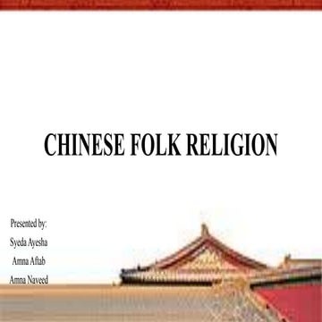 Chinese Folk Religion.pptx