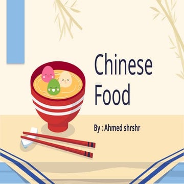 chinese food.................... ppt.pptx