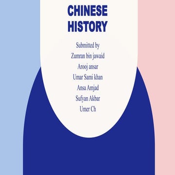 Chinese History.pptx