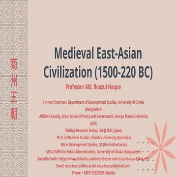 Chinese japanese.pptx ancient his102 northsouth | PPTX