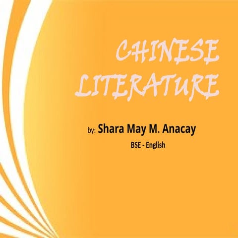 chineseliterature-1no70211020717.pptxjhm | PPTX