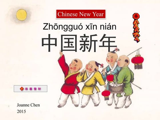 Chinese TPRS Storytelling 你是谁？ | PPTX