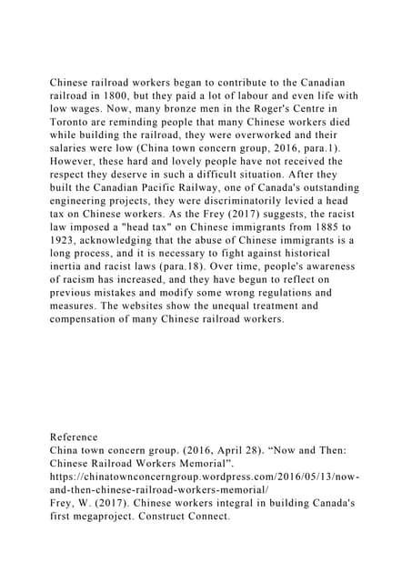 Chinas first emperor, Qin, unified the different territories and st ...