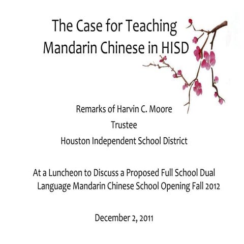 Mandarin Chinese Tutor, Teacher and Teaching Material | PDF