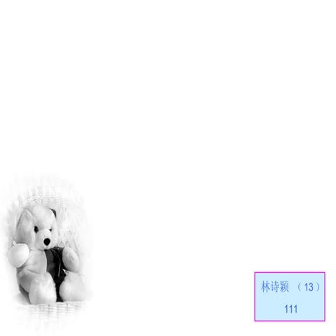 Chinese Sia Powerpoint Presentation | PPT