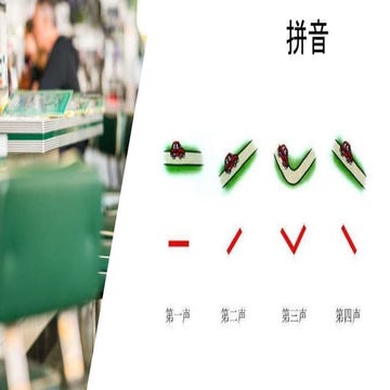 Chinese slides for beginner (beginner newbie).pptx