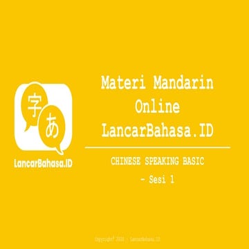 Chinese Speaking Basic Sesi Pertamaa.pdf