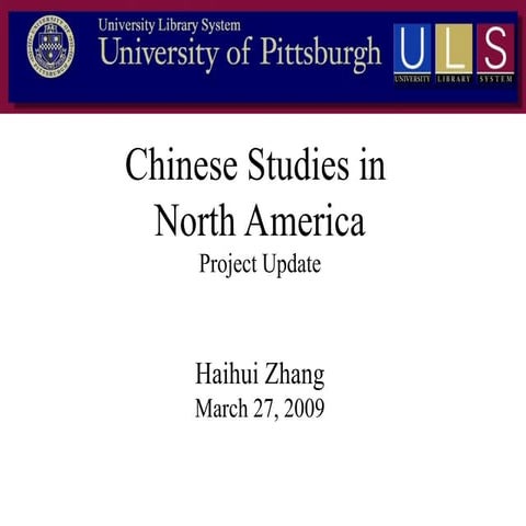 Comtemporary Asian literature China and vietnam | PPT