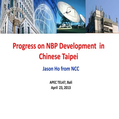 Chinese taipei ct002 1366614449 | PPTX