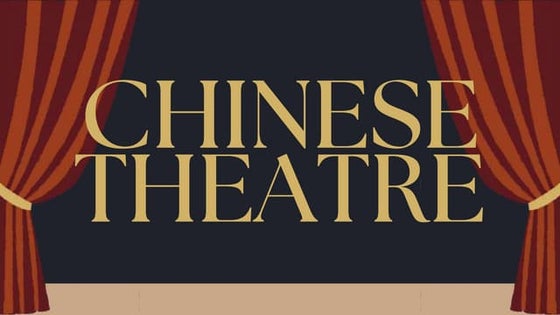 Q4-PPT-Arts 8_Lesson 1 (Chinese Peking Opera).pptx | Opera | Fine Art