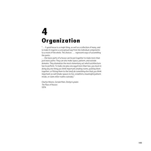 Ching_Ch-4-Organization_FormSpaceOrder-vikn3p.pdf