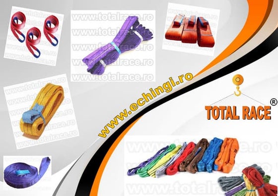 Inele sudabile trailer | PDF