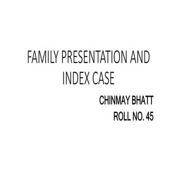 CHINMAY COMMUNITY MEDICINE ABCDEFGHIJK.pptx