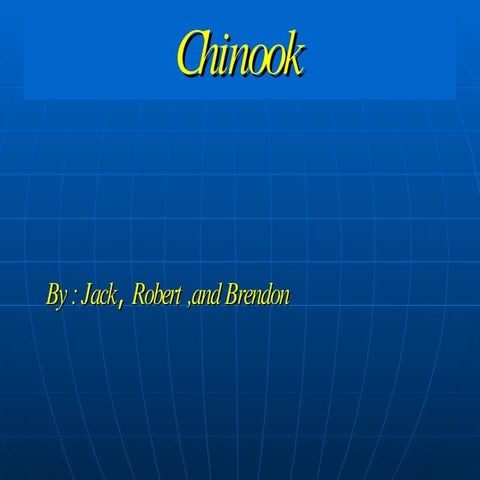 Chinook Indians | PPT | Women\'s Clothing | Women\'s Fashion