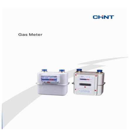 MACBAT IV – EVC Electronic Volume Corrector - Kriti Trade Impex | PDF