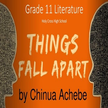 Chinua-Achebes-Things-Fall-Apart-PowerPoint.pdf